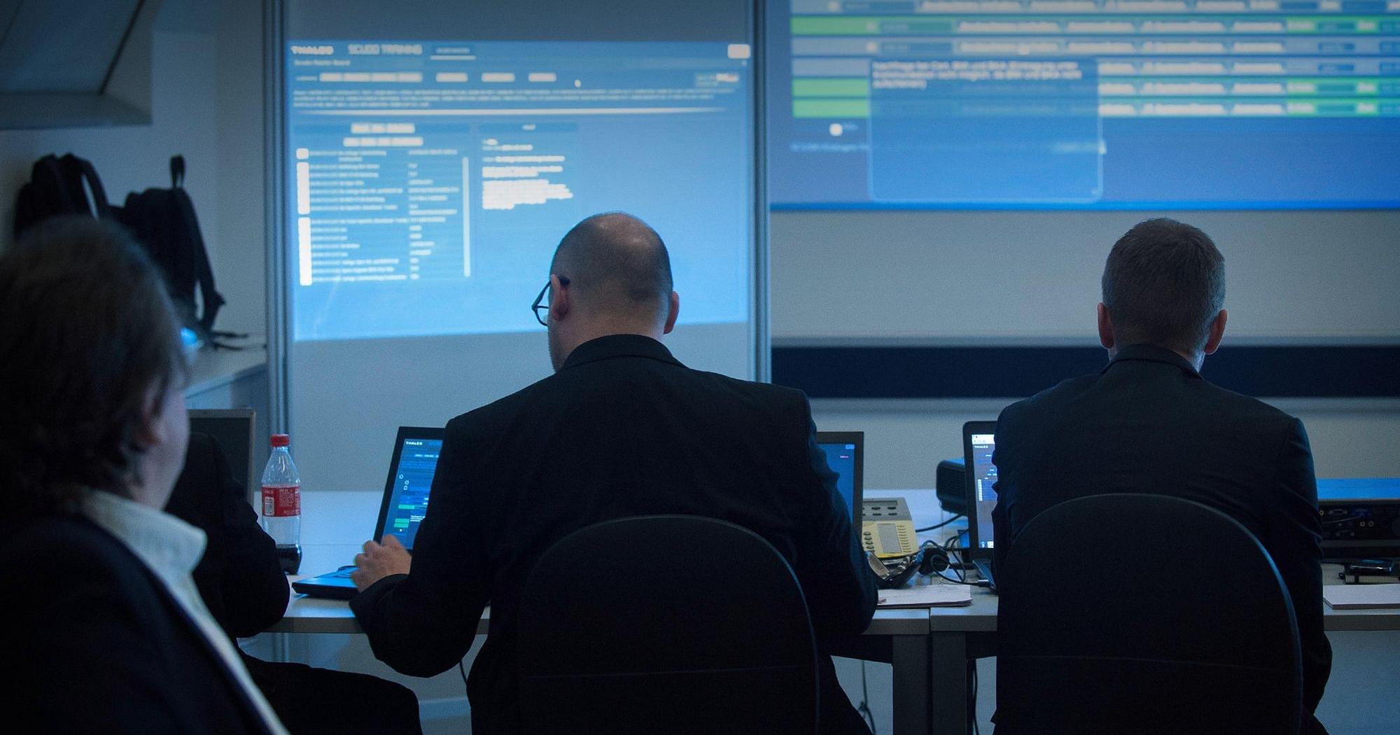 Intelligence Services of the Austrian Armed Forces